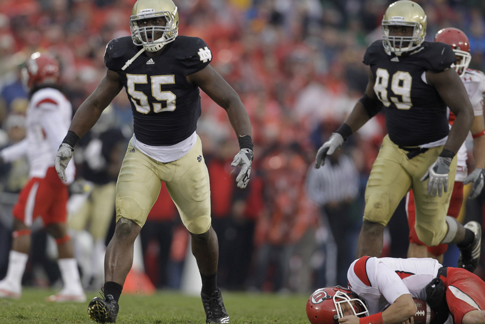 Falcons add linebacker Shembo and cornerback Allen | Score Atlanta Falcons add linebacker Shembo and cornerback Allen | Score Atlanta